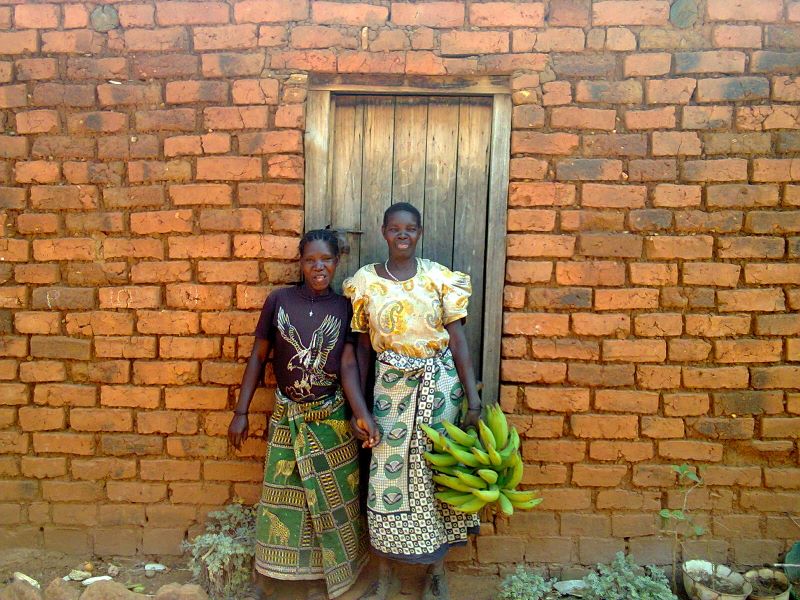 Projects - Kuza Project - Page 3